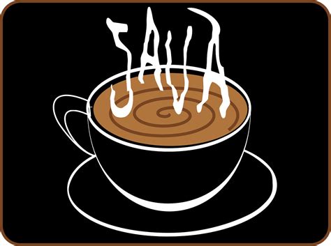 Mais de 1 000 imagens grátis de Linguagem Java e Java Pixabay