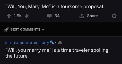 Cake Day Celebration Of The Wonder And Weirdness Of English Punctuation Album On Imgur