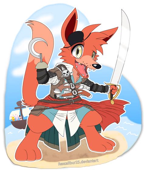 Fan Swiggity Swooty Im Coming For Yer Booty~ By Rexcalibur25 On