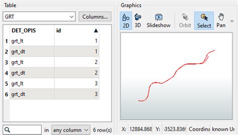 If Loop In Fme With Creator I Community