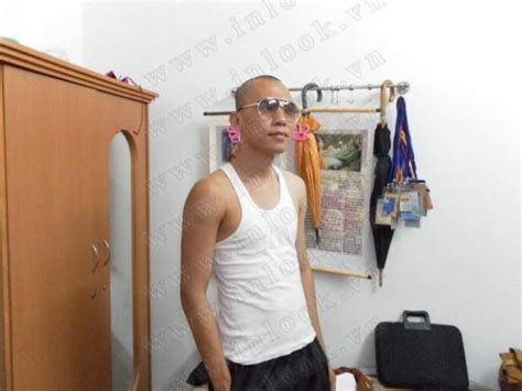 Chấn động Lộ ảnh Và Ghi âm đoạn Chat Sex Của Sư Thầy Hoàn Tục