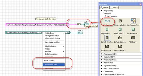 Solved How Is It Possible To Specific Your Own Using String Constant
