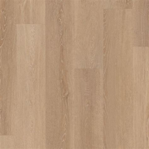 Coretec Wheat Oak Waterproof Vinyl Plank Vv820 01026