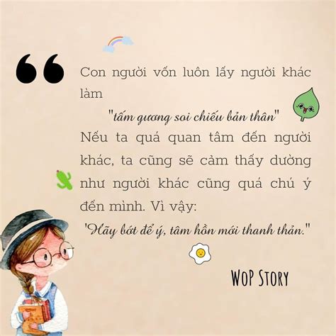 Tổng Hợp 40 Câu Nói Hay Vực Dậy Tinh Thần Nỗ Lực Học Tập Và Làm Việc