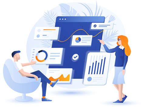 gisdev great information system