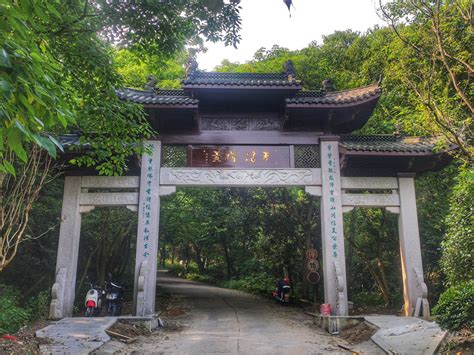 先照寺 19摄区 杭州19楼