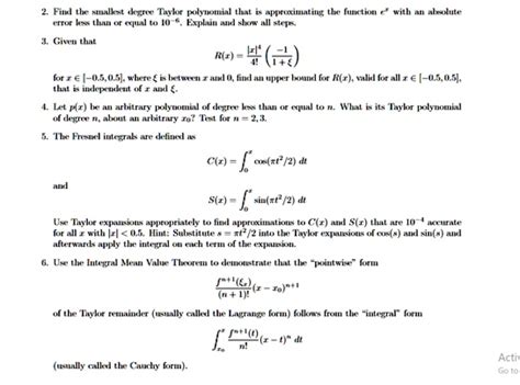solved please solve 5 with full explanation and steps thanks 2
