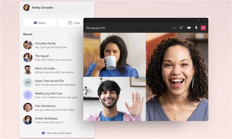 WINDOWS Home Bit DVD Edition Microsoft OEM Terms And Conditions Apply GameDude Computers