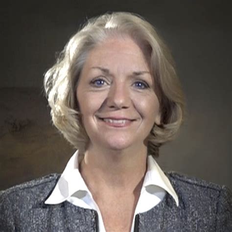 Jeanne Allert Ceo Doctor Of Philosophy Research Profile