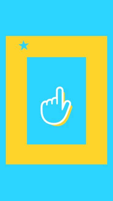 Fast Star Html5 Game Construct 3 Template Codester