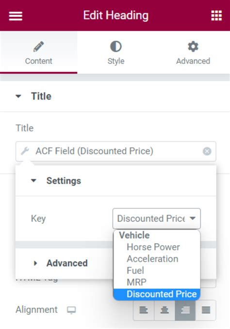 Loop Carousel For Elementor Unlimited Elements For Elementor