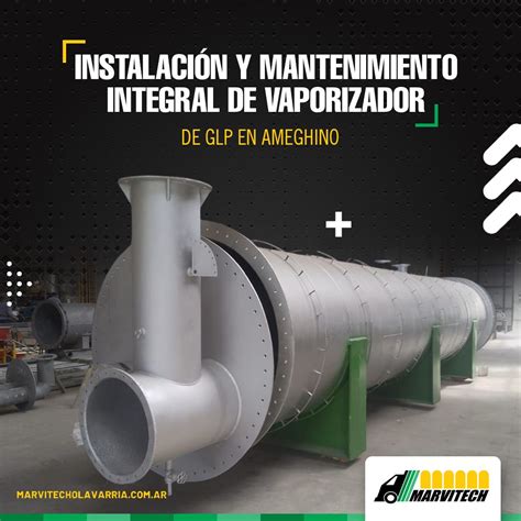 Estamos Trabajando En La Instalación Y Puesta En Marcha De Un