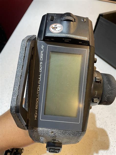 Xray Xb2 With Sanwa M12 Hobbies Toys Toys Games On Carousell