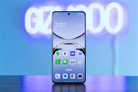 Oppo Find 8X Pro