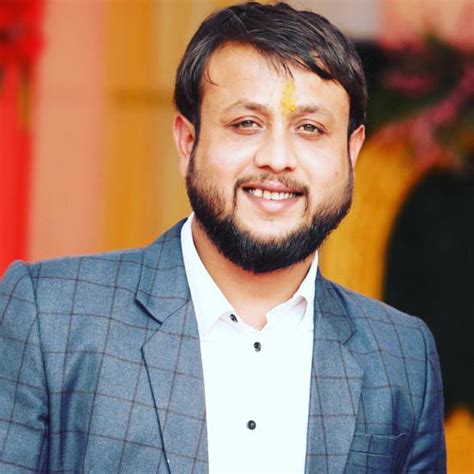 Comprehensive Profile And Introduction Prince Jain It Professional