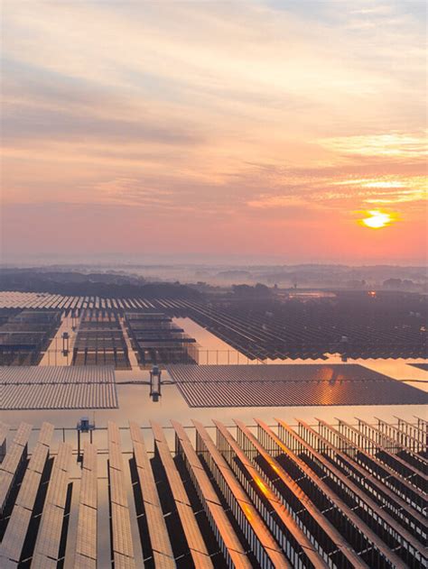 Understanding The Difference Between Ftm Btm And Community Solar