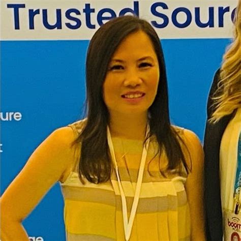 Thuy Nguyen Email And Phone Number Hth Communications Llc Controller