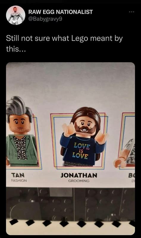 There Is A Possible Correlation Meme By Grug Memedroid