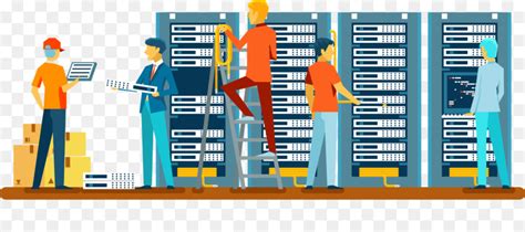 sd wan overview and advanced deployment lab part 2 cisco community