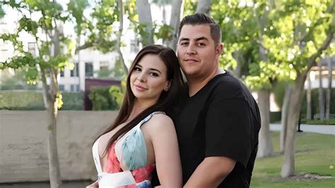 How To Watch 90 Day Fiance The Other Way Season 4 Episodes Streaming