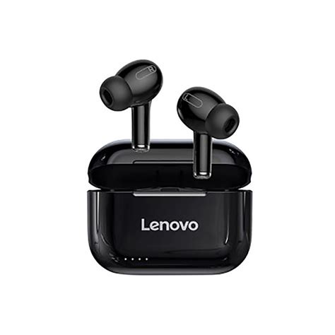 Lenovo Ht Wireless Bluetooth Earbuds Mobile Phone Prices In Sri Lanka Life Mobile