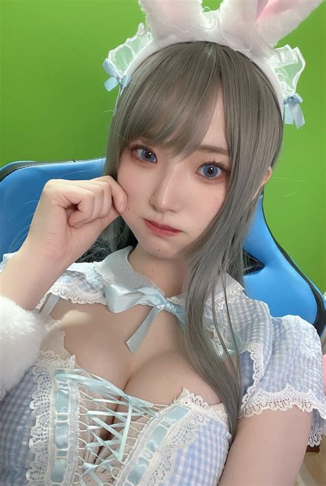 立花 はる池ハロ2日めレゼ💣 On Twitter 🔴🐰配信開始〜！！🐰 ハッピーハロウィｰｰﾝなうさちゃん🐰 コスプレで配信するじょ