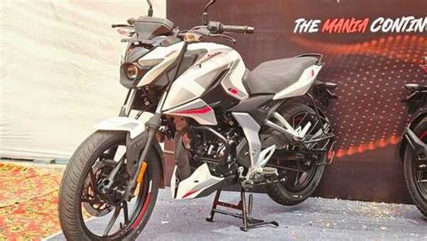 Pulsar N150 Std Price 2024 Mileage Colours Images Reviews Specs