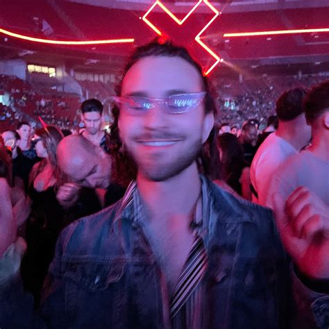 Listen To Music Albums Featuring Remington Wolf The Cuest 202410