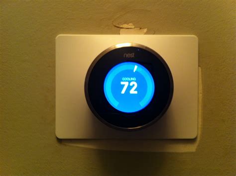 I M Always Mentally On Vacation Nest