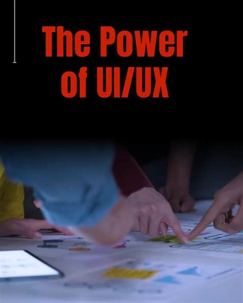Amarket On Linkedin Uiux Brandsuccess Designmatters Userexperience