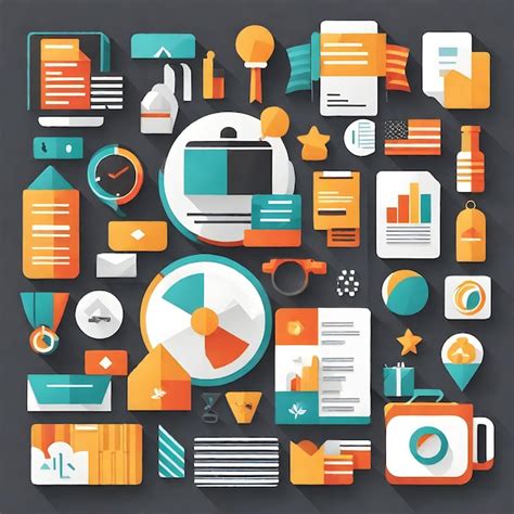 Premium Photo Unforgettable Event Experiences