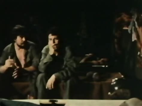 320 Smashing Sex Eporner