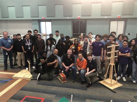 Kris Asper Pe On Linkedin Center Point Energy Competition For High