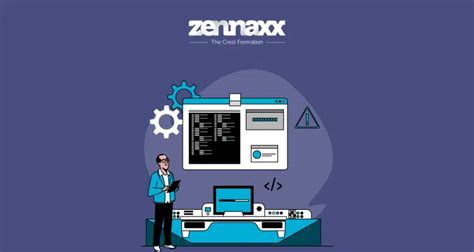 14 Top Software Development KPIs You Must Track In 2024