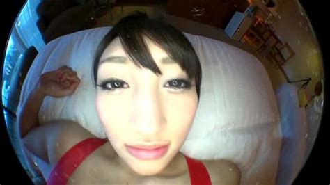 Watch Faface Face Play Face Facuk Asian Porn Spankbang