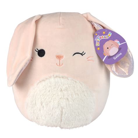 Where Squishmallows At Dorothy Lessard Blog