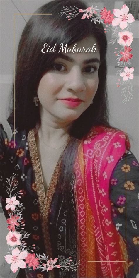 Maidah Arsalan Medium