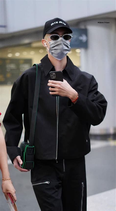 Streetwear Men Outfits Mens Outfits Riding Helmets Bomber Jacket