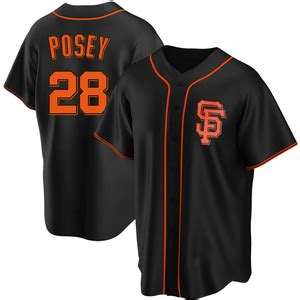 San Francisco Giants Apparel Giants Jerseys Gear And Clothing Giants Store