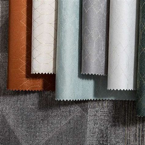 Smc Bmc Molded Compounds Material Supplier Tianma Group China