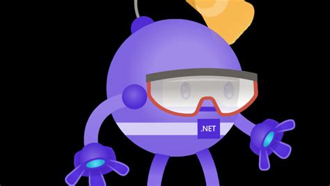 Desarrolla Aplicaciones Con NET MAUI Preview 4