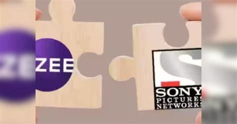 Nclt Approves Merger Of Zee Entertainment And Sony Pictures All