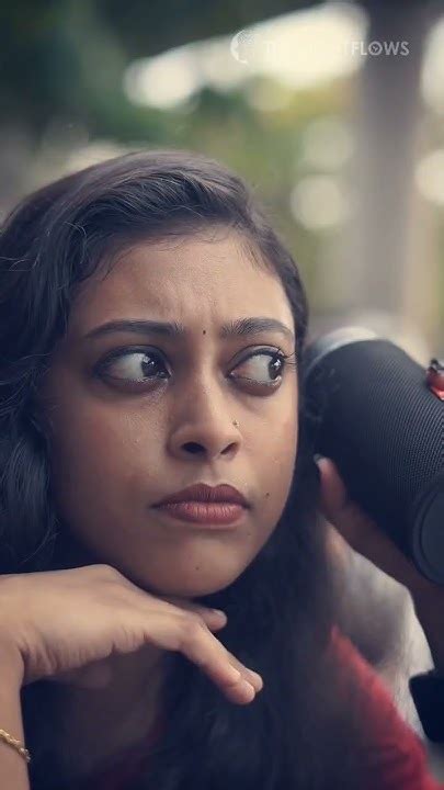 Launch Your Healthcarecareer With Medicalcoding Thoughtflows