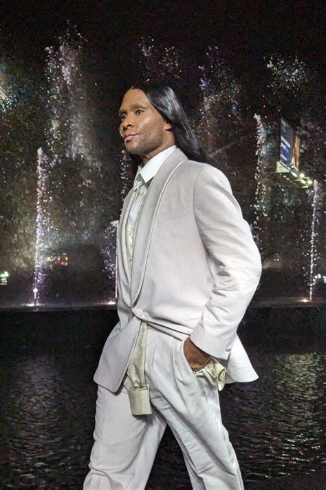 Law Roach Se Confie Sur Ses Projets Futurs Et Ses Débuts En Tant Que