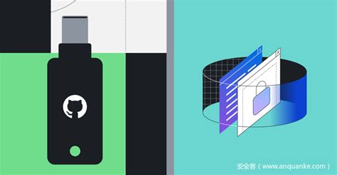 GitHub宣布对所有公共仓库进行免费秘密扫描 安全KER 安全资讯平台