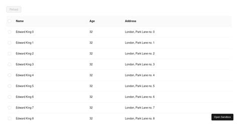 Selection And Operation Antd 5 9 4 Codesandbox