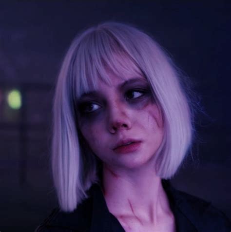 C 程序结束时运行 An Cheon