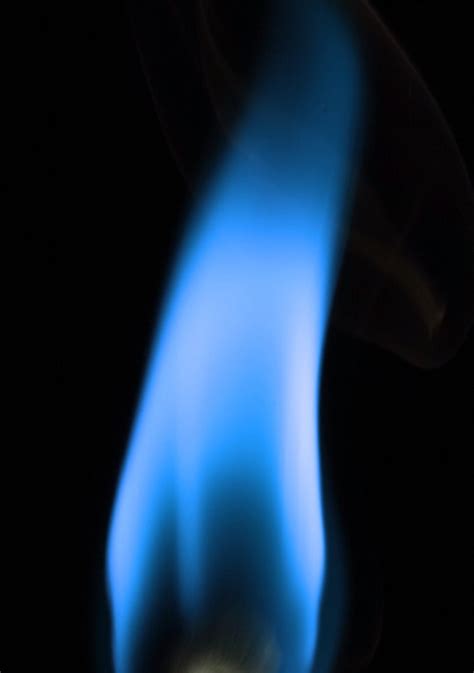Why Does Pilot Light Go Out On Gas Water Heater Shelly Lighting