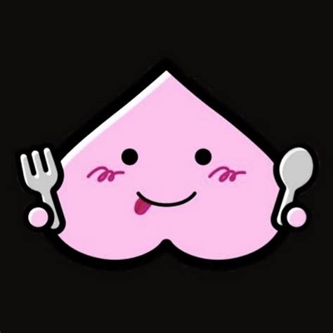 りょうくんグルメ Youtube