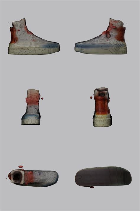【2d To 3d】shap E Alpha3d Csmでai生成画像から3dモデルを作成 Openfashion